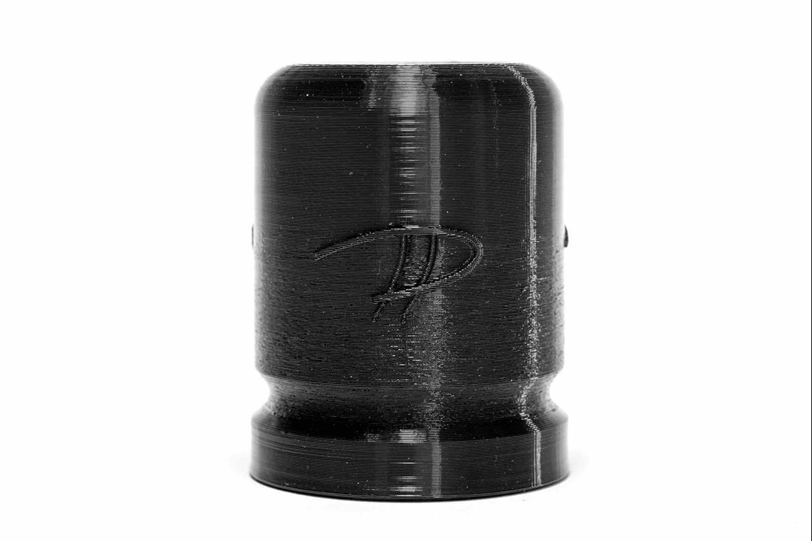 PERRYPARTS Launches Range of 3D Printed Bump Stops: Chevy Colorado ...